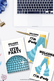 Mamma Mia Welcome Sign PRINTABLES Party Props Custom Poster Decoration ...