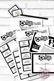 Mega GREASE Party Printable Bundle Pack - Instant Download – Now That's ...