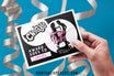 18+ Grease Themed Charades game PRINTABLE. Grease Party Instant Downlo ...